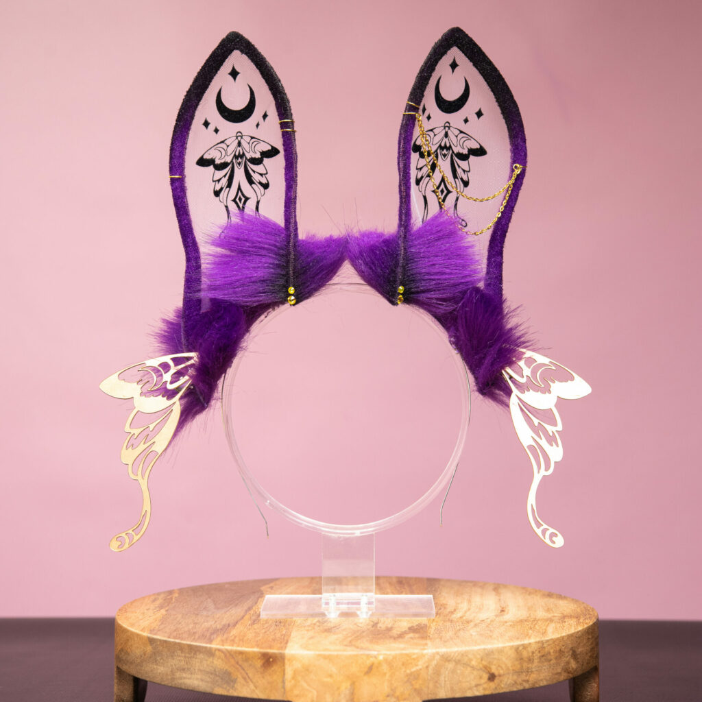 Full Kits Archives - Moruhiko