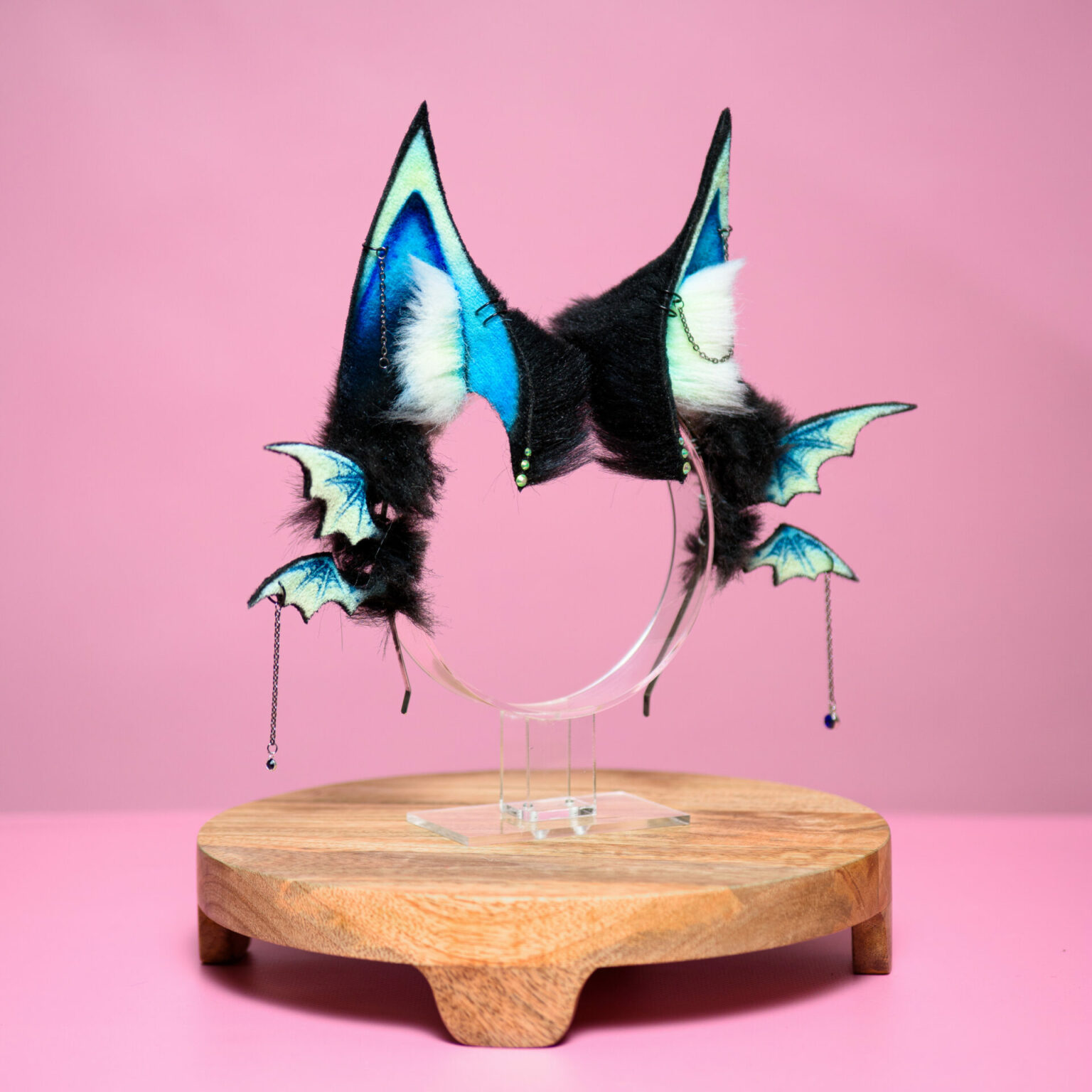 Ears Archives - Page 2 of 7 - Moruhiko