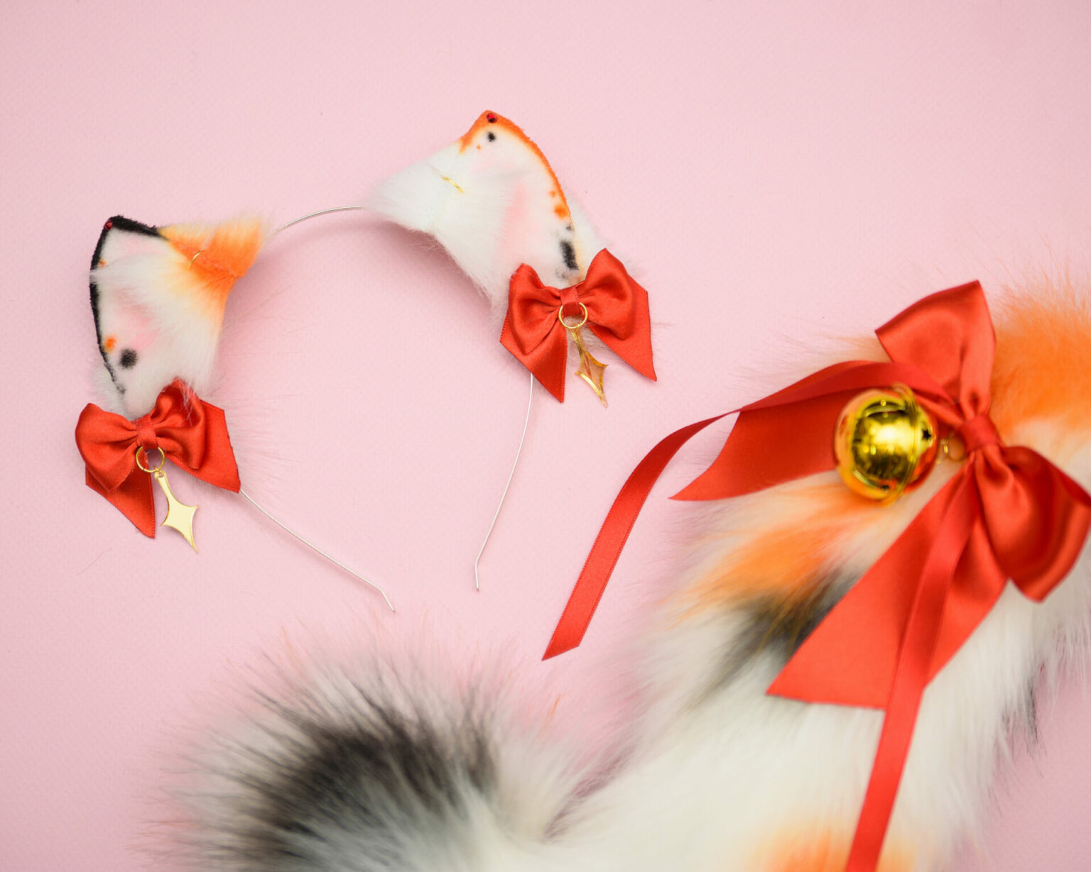 Full Kits Archives - Moruhiko