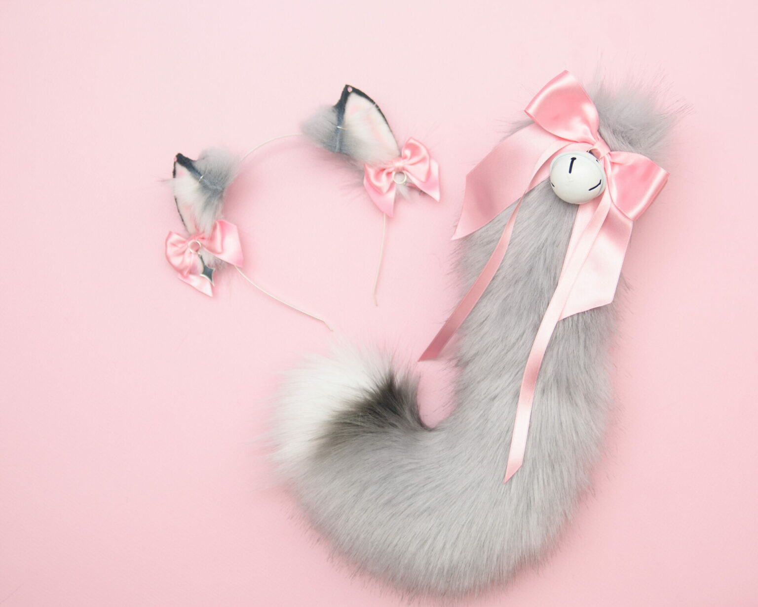 Full Kits Archives - Moruhiko