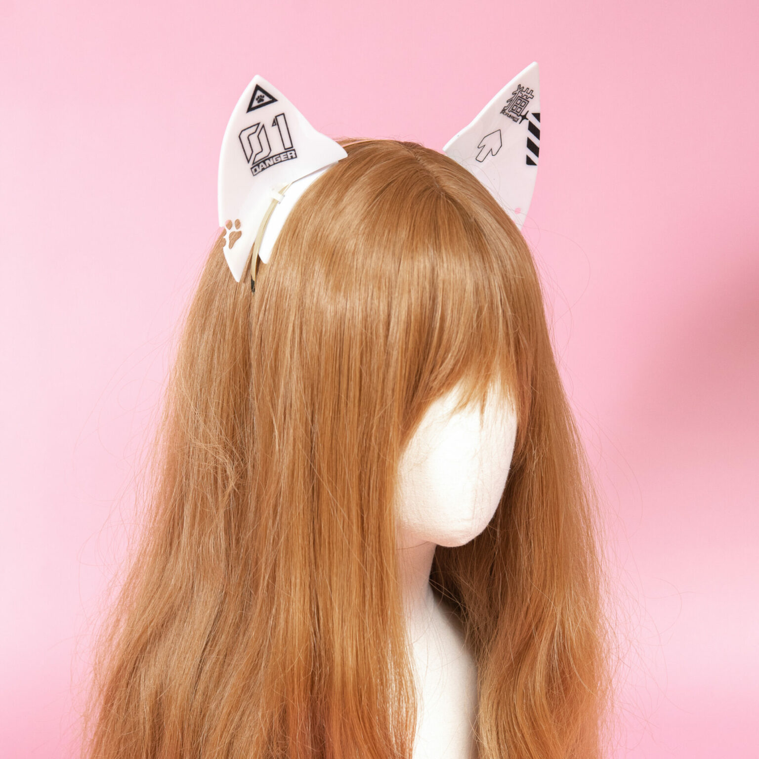 Ears Archives - Page 2 of 7 - Moruhiko