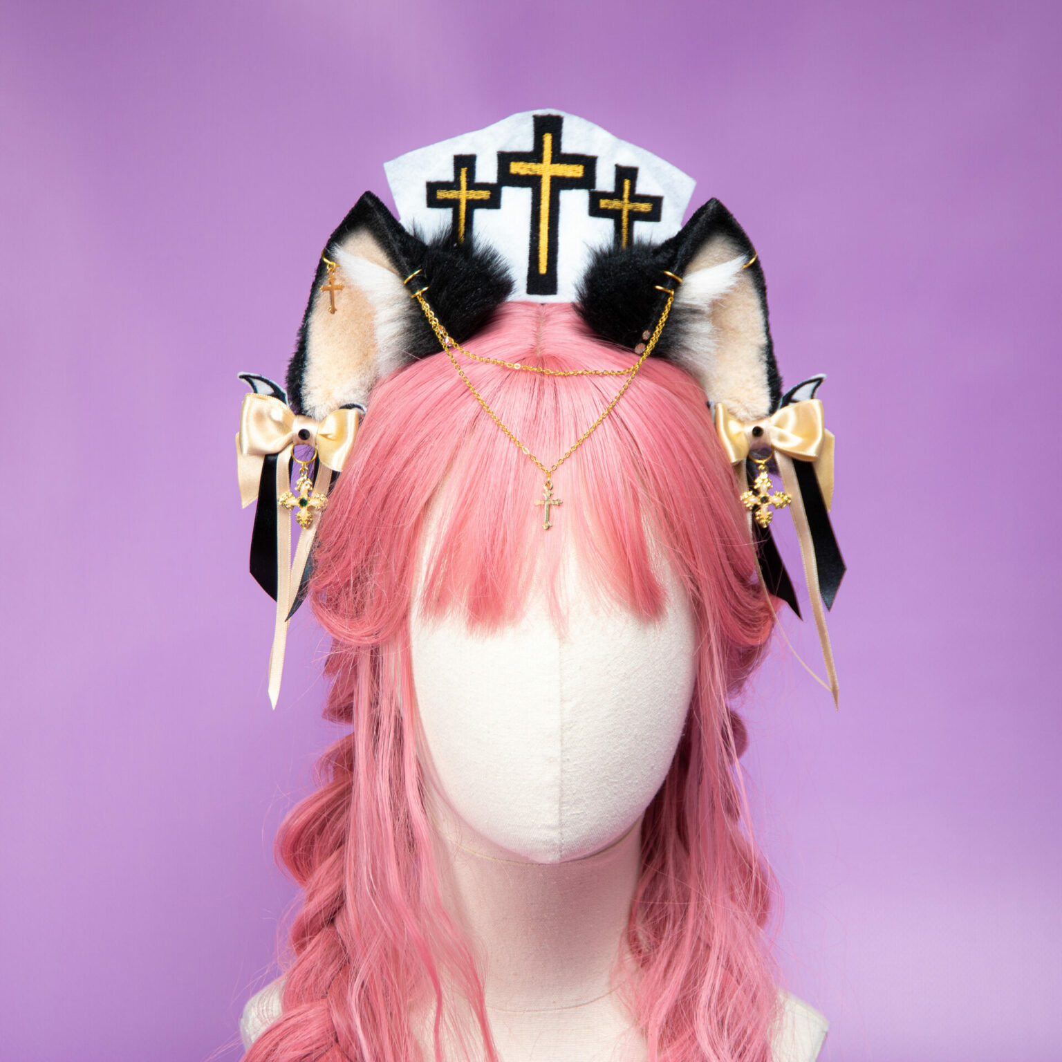 Ears Archives - Page 2 of 7 - Moruhiko