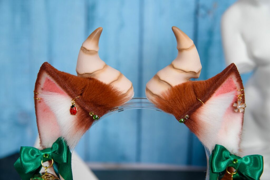 Ears Archives - Page 2 of 7 - Moruhiko